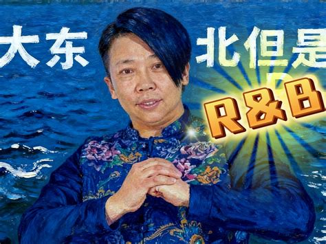 视频去哪了呢？ 哔哩哔哩 Bilibili