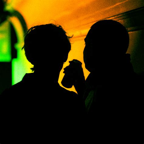 La Fiesta X The Henry Revue Ft Chilli Cha Cha Band On The Wall