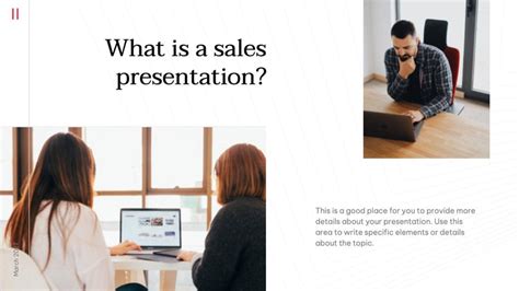 Definition Slide Template S11092201 Infografolio