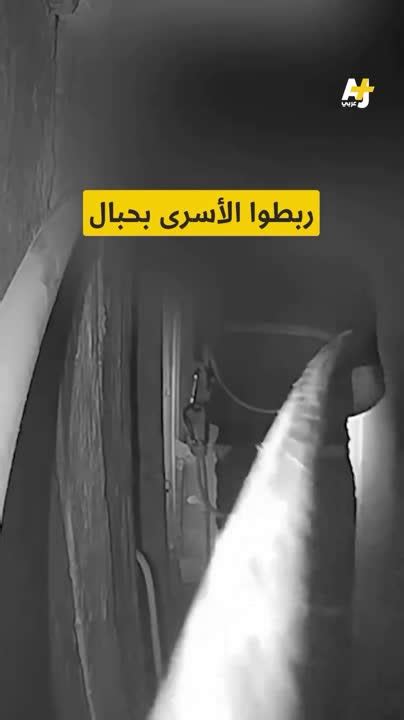 Ehab Hussein On Linkedin They Are Using Them As Human Shields How