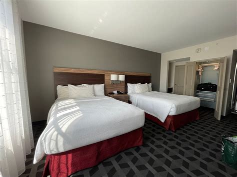 Towneplace Suites By Marriott San Mateo Foster City Updated 2024