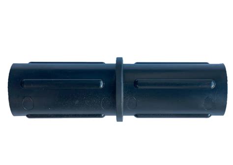 Snow Pipe Connector Products Snow Protection Snow Protection Pipe