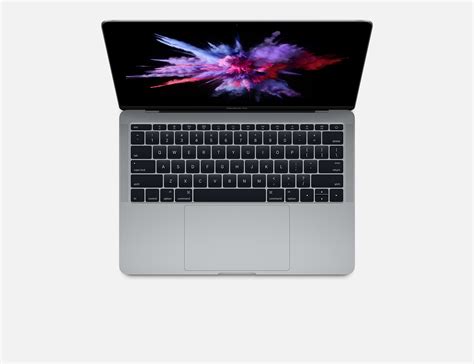 Macbook Pro Gpu Issues Reported To Be Caused By 3rd Party Software