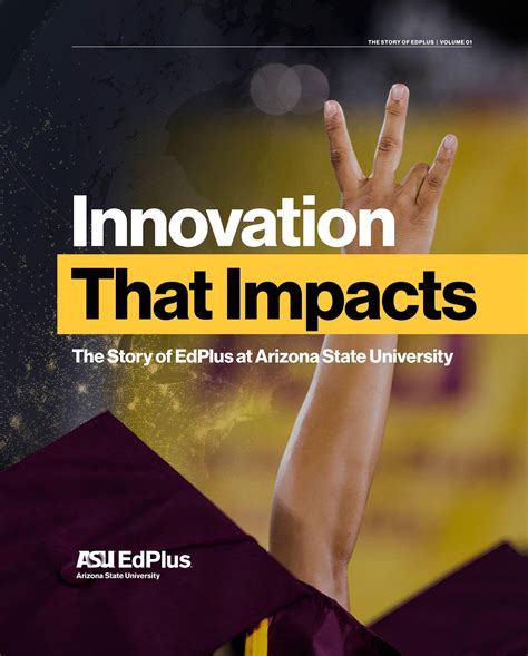 Edplus Lookbook Volume 01 By Edplus At Asu Issuu