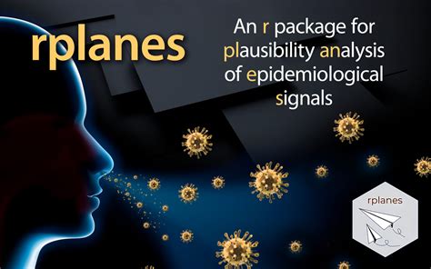 Planes Plausibility Analysis Of Epidemiological Signals Signature