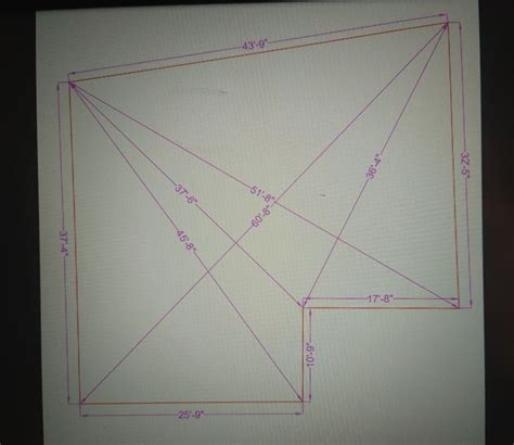 rohit kumar chourasia on linkedin days autocad today how step