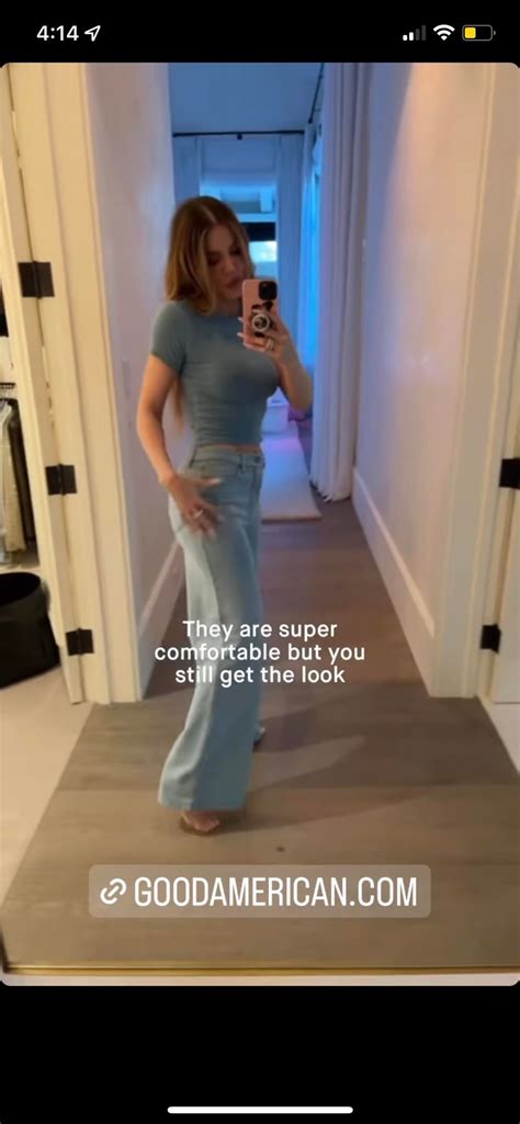 Alabama Posted A Tik Tok And Responded To A Comment Saying This I Hope