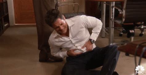 Stomach S Tenor