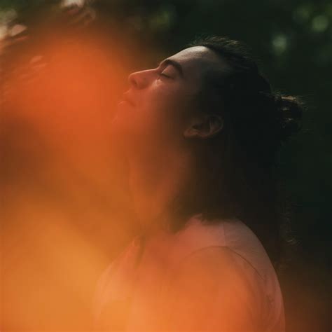 Vincent Babl Spotify