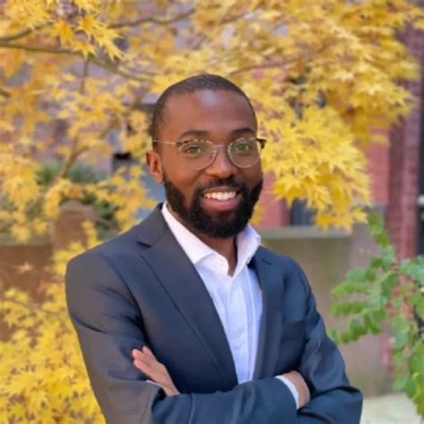 Thembelani Themba Mbatha Department Of English