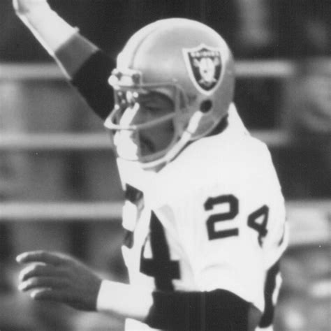 Willie Brown Mississippi Sports Hall Of Fame