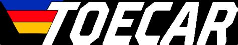 Toecar Wiki Fandom