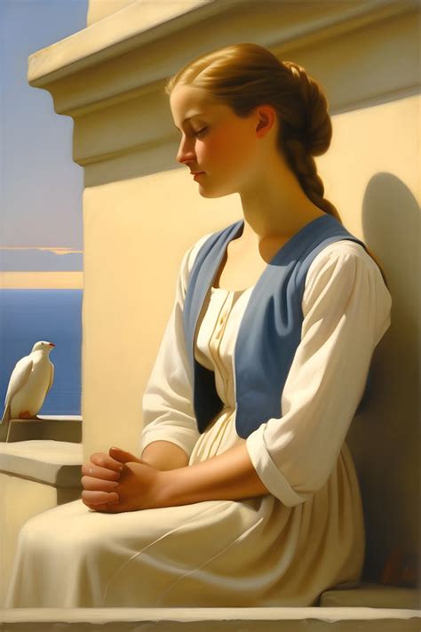 Audrey By Paradisumrediens On Deviantart