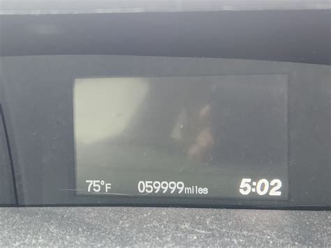 My Car Did A Thing Album On Imgur