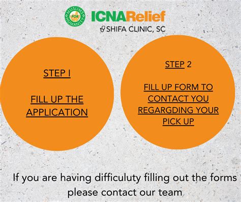 Add A Subheading Central Mosque Of Charleston