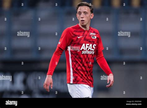 Fedde De Jong Banque De Photographies Et Dimages à Haute Résolution Alamy