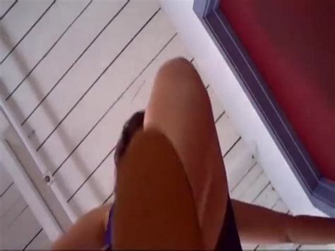 Giantess Revenge On Cheaters