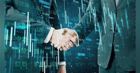 Celestial Ai Raises 175 Million In Funding Lightwave Online