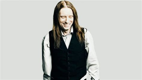 Dan Hylander Under Bar Juli Himmel Biljetter Tyresö Musik