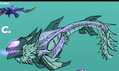 60 Best Hsw Images On Pholder Gtaonline Hungry Shark World And Brisbane