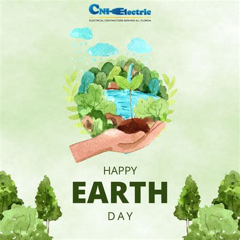 Catherine Lima Posted On Linkedin