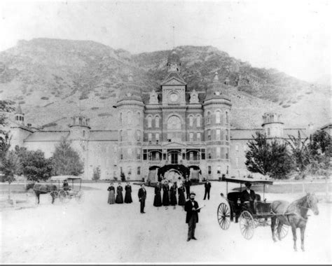 Fileprovo Main Asylum Projects