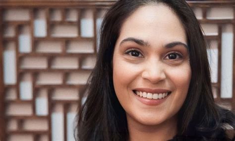 Ask The Author Olivier Nowak