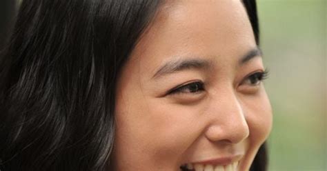 이소연 동이 촬영장에서 막걸리 먹던 추억 생각나요