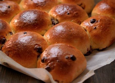 Bolle Rosin Deli De Luca