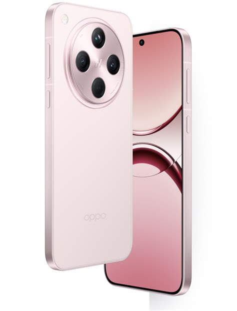 OPPO Find X8 OPPO Việt Nam