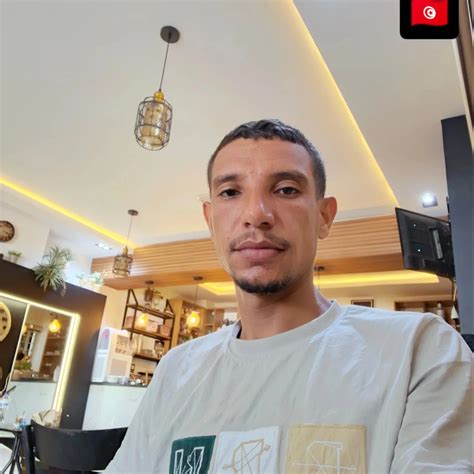 Tayeb Tayeb • Instagram Photos And Videos