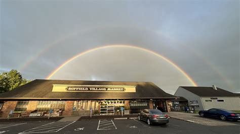 No Filter Album On Imgur