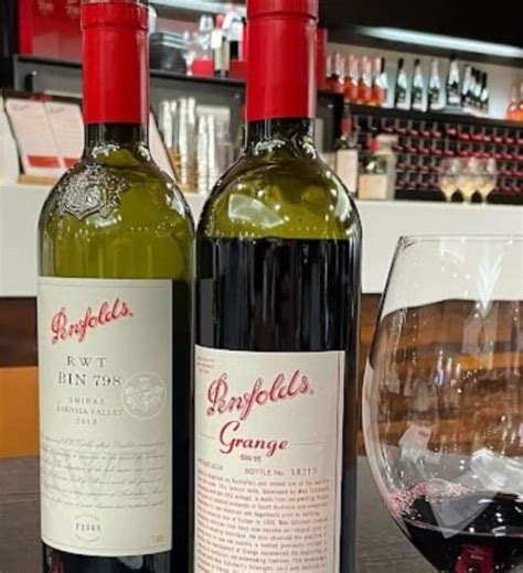 Barossa Gin Distillery Tour Adelaide Ts Classbento