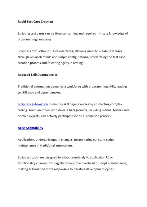 Ppt Empowering Automation Powerpoint Presentation Free Download Id