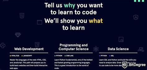 Expert Made Freecodecamp Vs Codecademy Comparison For 2025