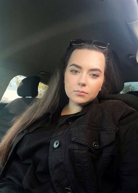 Поліна Семенюк