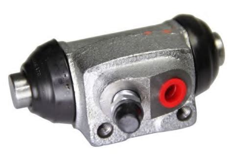 5832044210hyundai 58320 44210 Wheel Brake Cylinder For Hyundai
