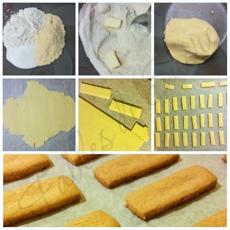 Cubì Di Dolcezza Dolce Al Piatto Fables De Sucre