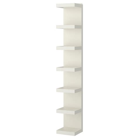 Ikea Lack Shelf Wobbly At Betty Beck Blog