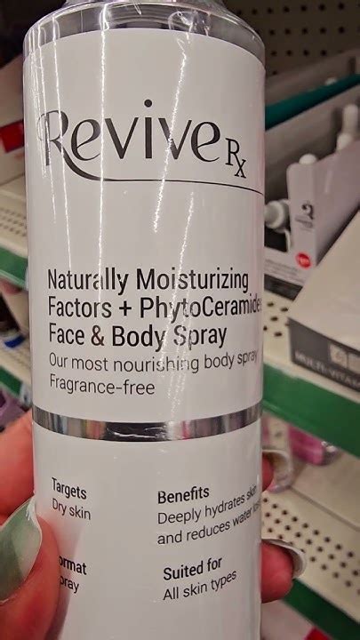 Dollar Tree New Skin Care Find Dollartree Shopping Skincare Youtube