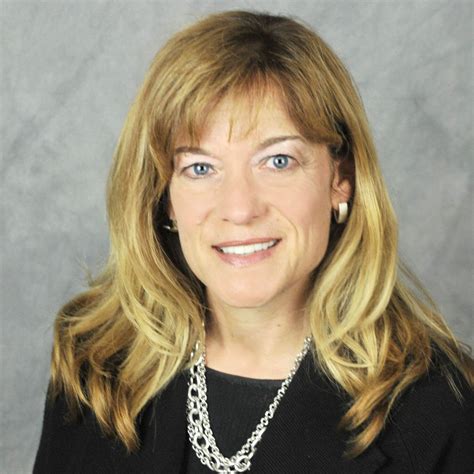 Terry Harrell Legal Talk Network