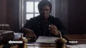 Taboo Mom Capture S Find And Share On Giphy