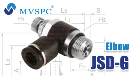 Mvspc Speed Controller ตัวควบคุมความเร็วลม