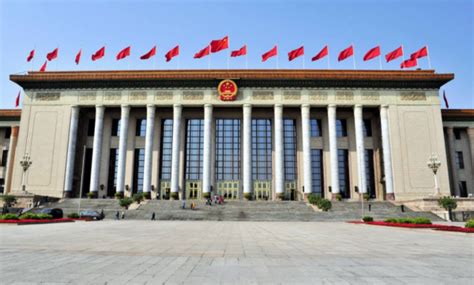 我国政府分为几级政府百度知道