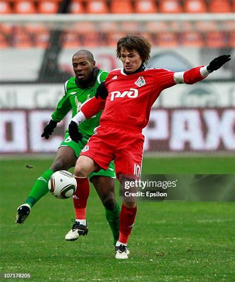 Dmitri Loskov Photos And Premium High Res Pictures Getty Images