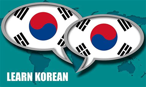 Korean Bubble Illustration Background Images Hd Pictures And Wallpaper