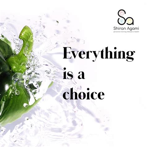 פעם האשמתי את כולם בכל דבר שירן אגמי Shiran Agami