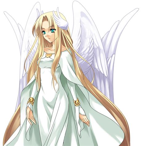 Nicalis Announces Jrpg Grinsia For 3ds And Pc Anime News Network