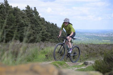 Genesis Croix De Fer 931 Frameset Alice Premium Reynolds 931 Steel