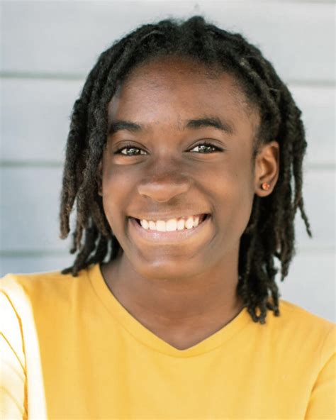 Digital Playbill Sense And Sensibility Kentucky Shakespeare